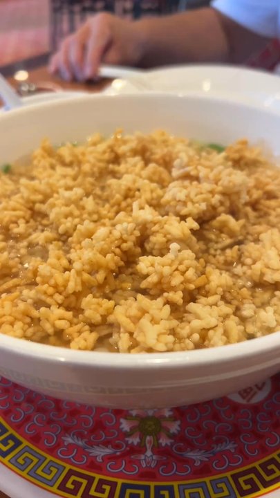 MEI MEI CHINESE FOOD - Updated May 2026 - 147 Photos & 357 Reviews ...