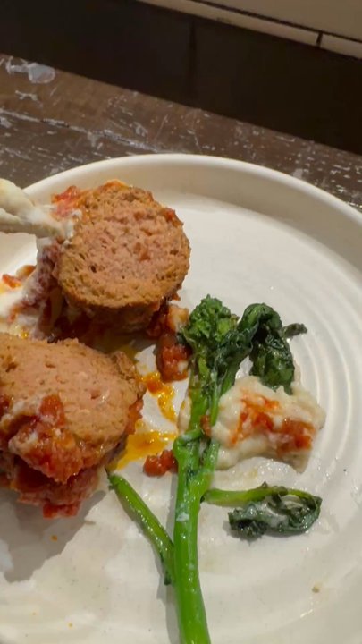 LUCA - Updated October 2025 - 813 Photos & 616 Reviews - 436 W James St ...