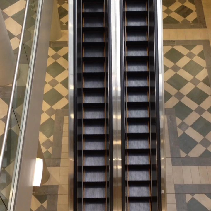 LOS ANGELES SUPERIOR COURT - Updated June 2026 - 32 Photos & 102 ...