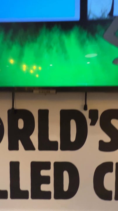 BREAD AND CHEESE EATERY - Updated July 2026 - 107 Photos & 81 Reviews ...