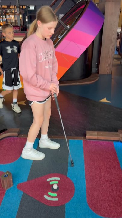 PUTTSHACK - PITTSBURGH - Updated March 2025 - 252 Photos & 150 Reviews ...