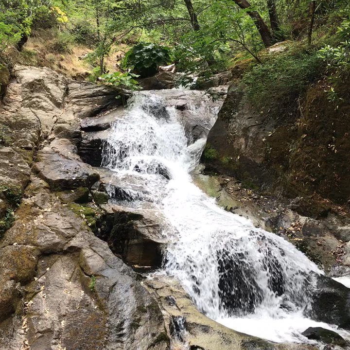 FEATHER FALLS TRAIL - Updated December 2025 - 282 Photos & 55 Reviews ...