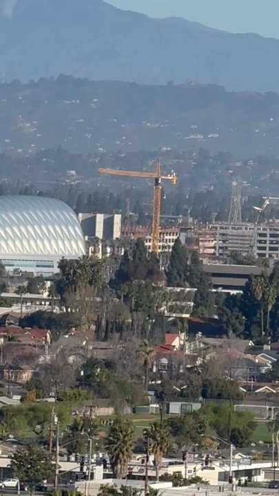 CHOC CHILDREN’S - CHILDREN’S HOSPITAL OF ORANGE COUNTY - Updated ...