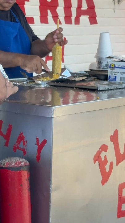 TAQUERIA EL SI HAY - Updated January 2026 - 313 Photos & 534 Reviews ...