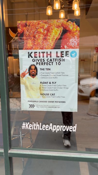 CLEO’S - Updated December 2025 - 157 Photos & 113 Reviews - 190 N Wells ...