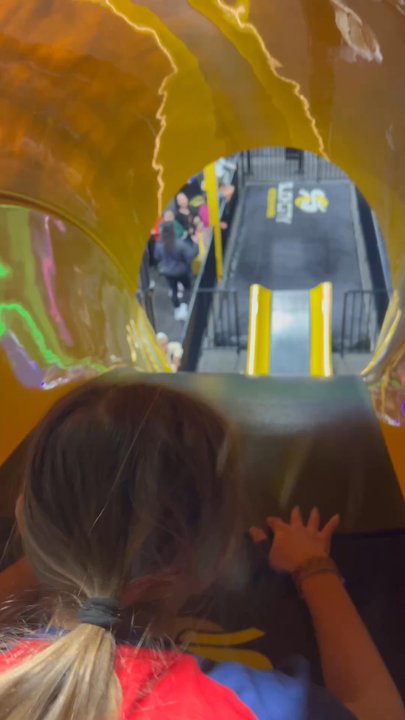 SLICK CITY ACTION PARK - Updated January 2026 - 17 Photos & 30 Reviews ...