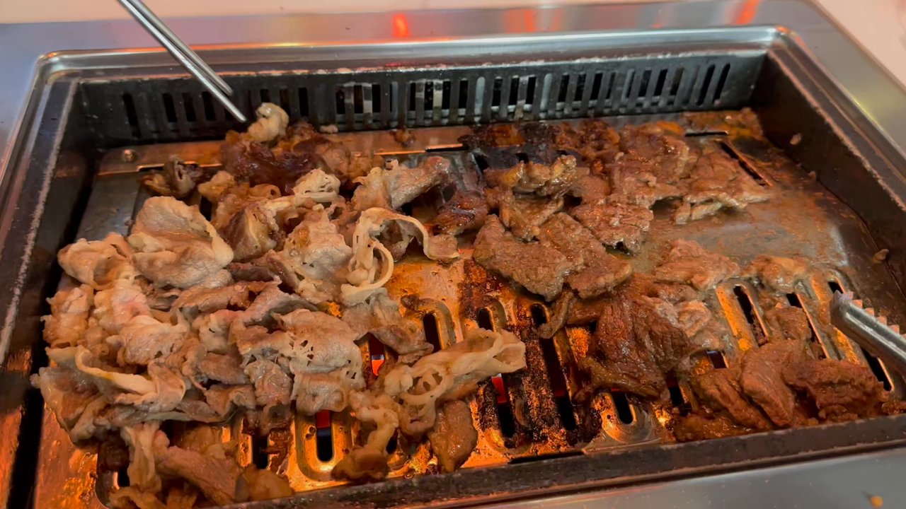 MEAT PROJECT - Updated December 2025 - 525 Photos & 520 Reviews - 5825 ...