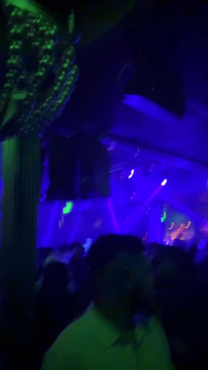 ICON NIGHT CLUB - Updated May 2026 - 11 Photos & 80 Reviews - 100 ...