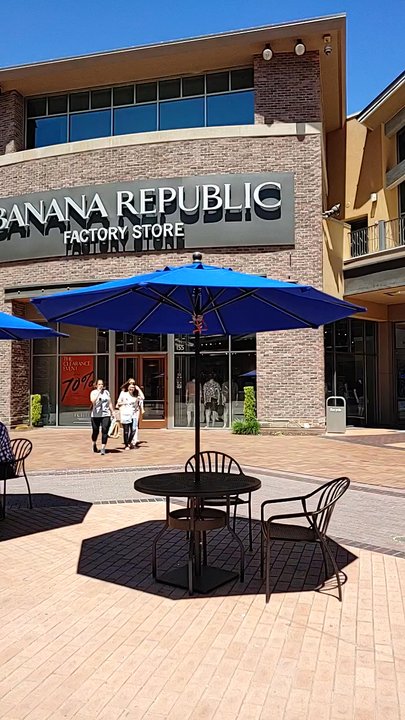 OUTLETS AT TRAVERSE MOUNTAIN - Updated January 2026 - 145 Photos & 82 ...