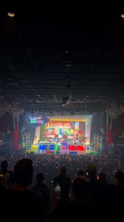 COCA-COLA ROXY - Updated June 2026 - 283 Photos & 212 Reviews - 800 ...