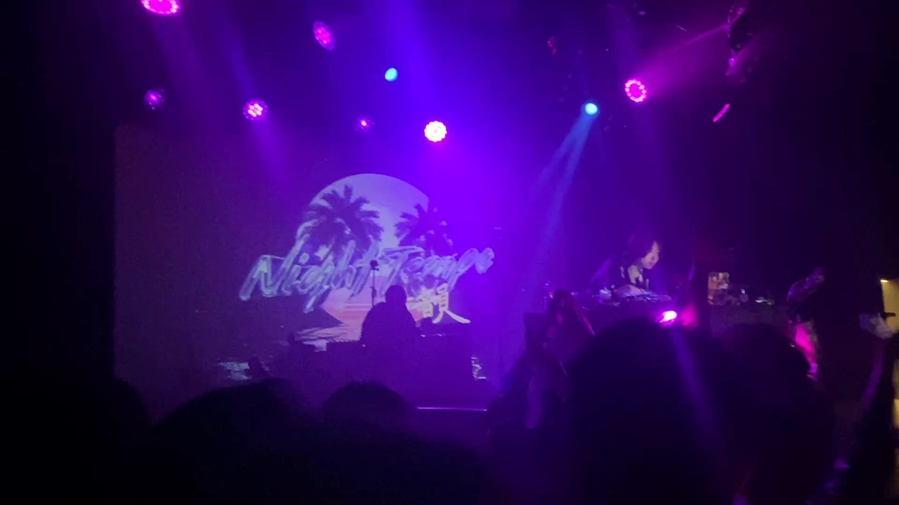 THE TERAGRAM BALLROOM - Updated January 2026 - 312 Photos & 224 Reviews ...