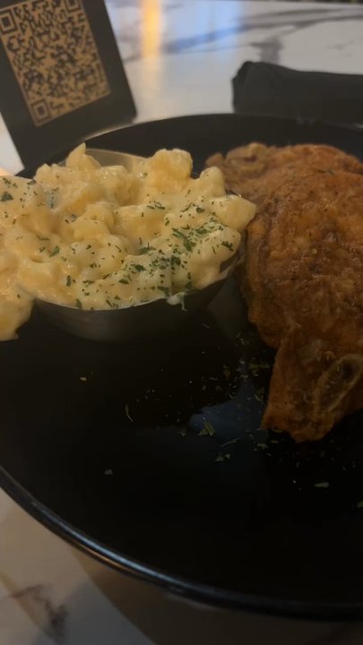 THE XPERIENCE KITCHEN + LOUNGE - Updated October 2025 - 56 Photos & 34 ...