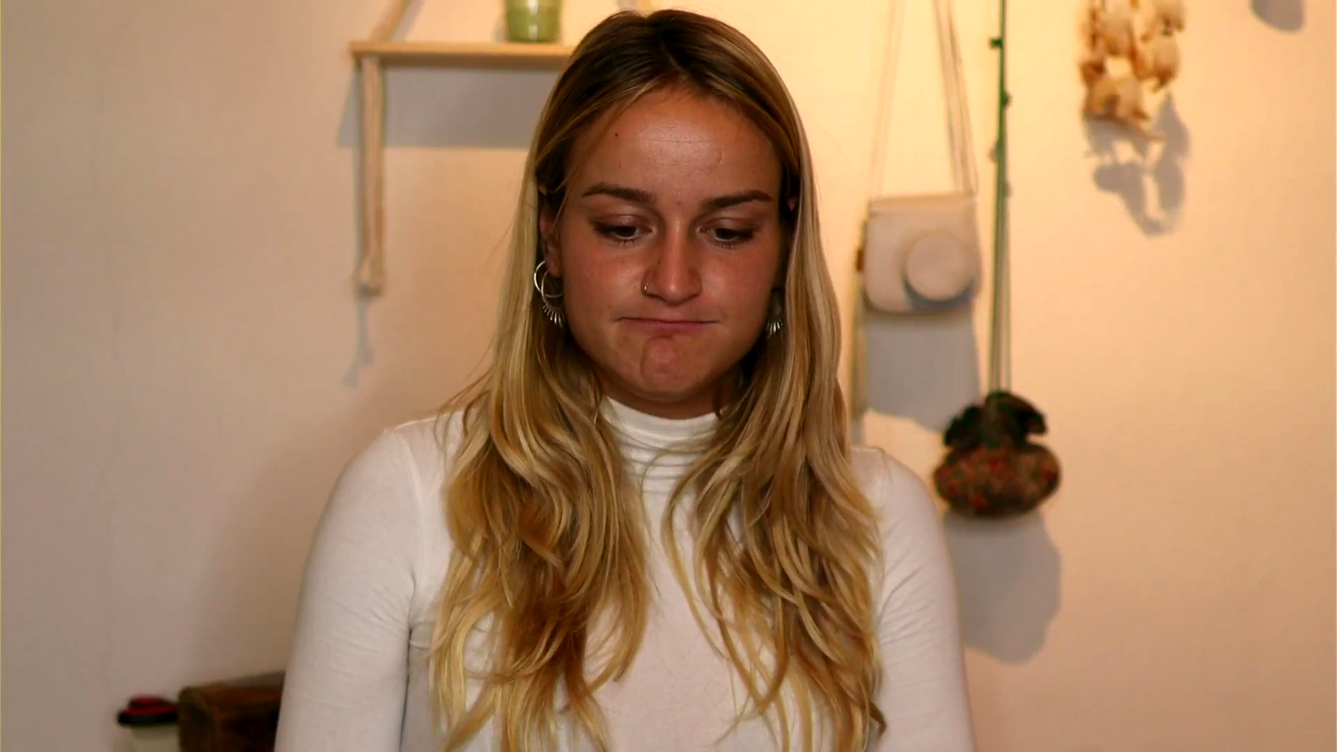 Streams Video • Chatterbug