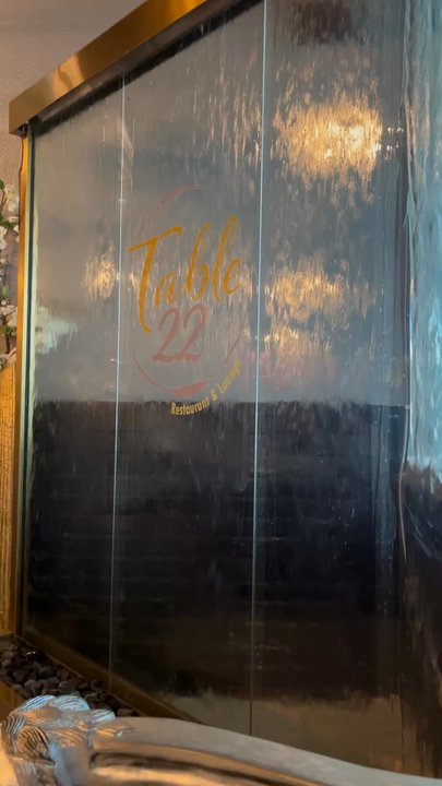 Table 22 - Trusted Since 2023 - Updated July 2025 - 213 Photos - 122 Reviews - 4924 E Busch Blvd ...