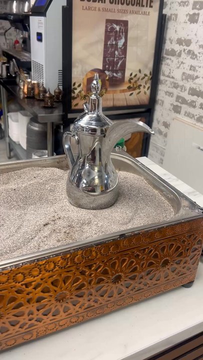 SULTAN NUT HOUSE - Updated June 2026 - 110 Photos & 39 Reviews - 1836 N ...
