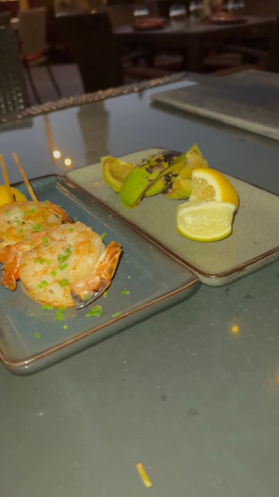 BINCHOTAN BAR & GRILL - Updated March 2026 - 257 Photos & 129 Reviews ...