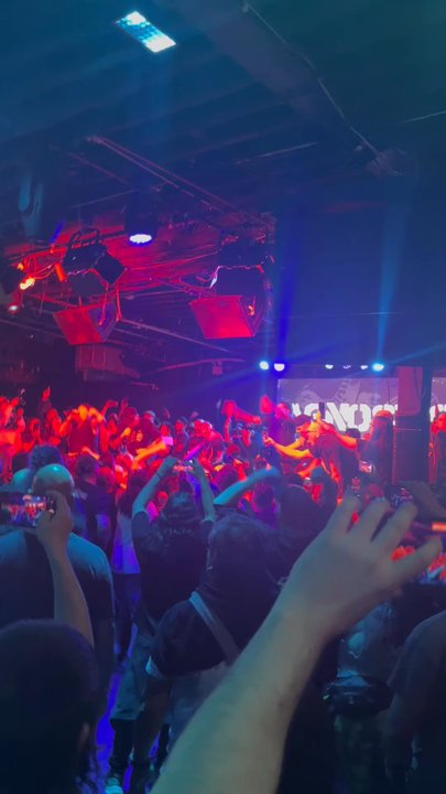 THE BROOKLYN MONARCH - Updated January 2026 - 65 Photos & 50 Reviews ...