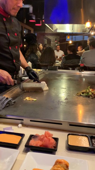 KOZE - Updated December 2025 - 273 Photos & 268 Reviews - 2204 Joe ...