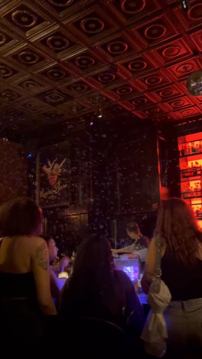 PARLIAMENT - Updated December 2025 - 1018 Photos & 749 Reviews - 2418 ...