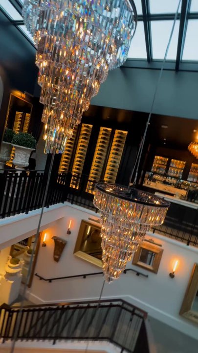 RH MARIN | THE GALLERY AT THE VILLAGE - Updated September 2025 - 197 ...