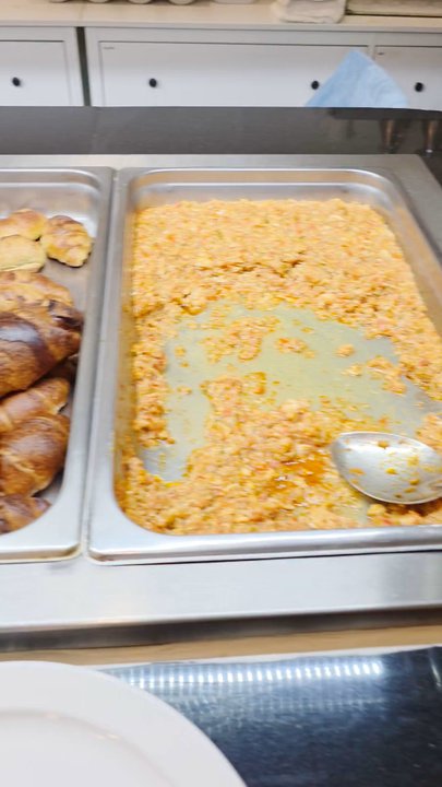 BEIKOS MEDITERRANEAN CUISINE - Updated June 2026 - 52 Photos & 14 ...