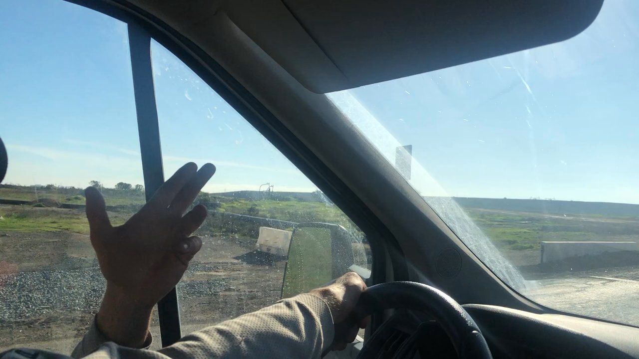 MIRAMAR LANDFILL - Updated June 2026 - 98 Photos & 77 Reviews - 5180 ...