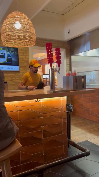 SWEETCHILANGO - Updated December 2025 - 57 Photos & 62 Reviews - 133 W Front St, Wheaton ...