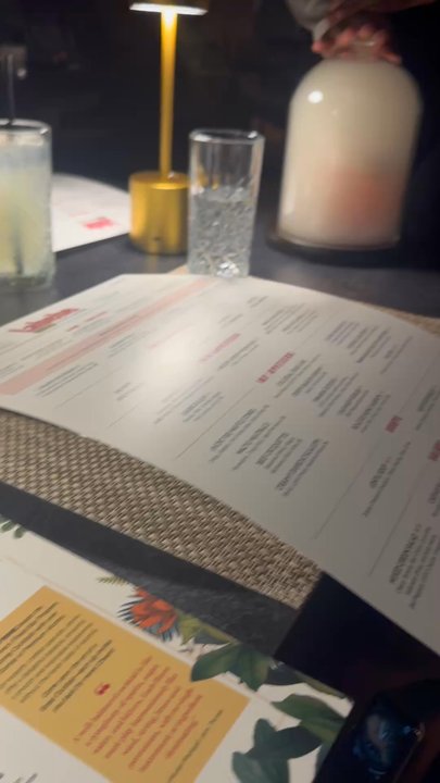 LABEBE PRIME - Updated August 2025 - 803 Photos & 487 Reviews - 2150 US ...