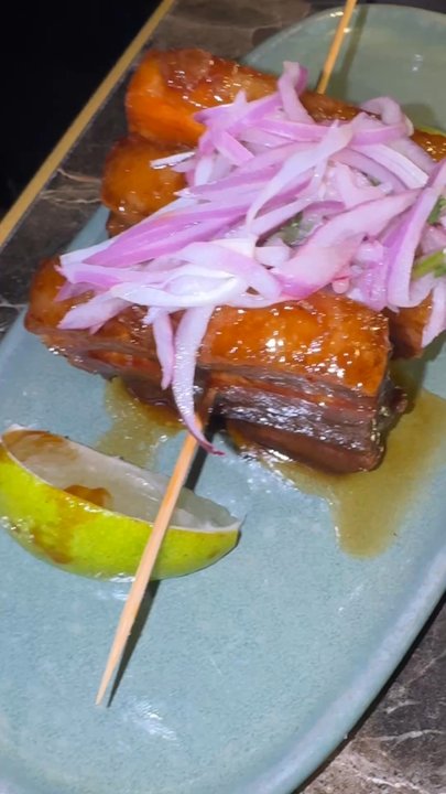 PAPPA GALLO - Updated October 2025 - 415 Photos & 213 Reviews - 273 ...