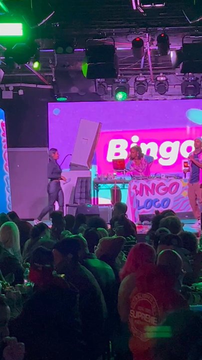 THE BROOKLYN MONARCH - Updated October 2025 - 43 Photos & 46 Reviews ...