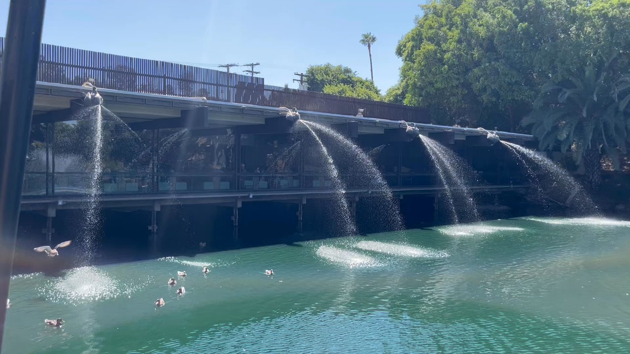 ANTHONY’S FISH GROTTO - Updated July 2025 - 1509 Photos & 1724 Reviews ...