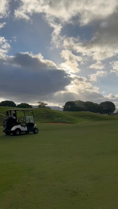 ROYAL KUNIA COUNTRY CLUB - Updated August 2025 - 221 Photos & 98 ...