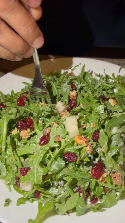 BAYBERRY - Updated May 2025 - 229 Photos & 104 Reviews - 501 Main St ...