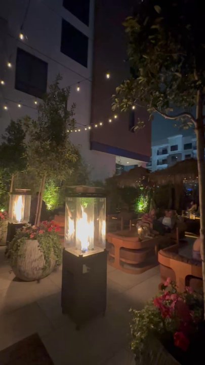 SANTE - Updated September 2025 - 235 Photos & 106 Reviews - 2309 ...