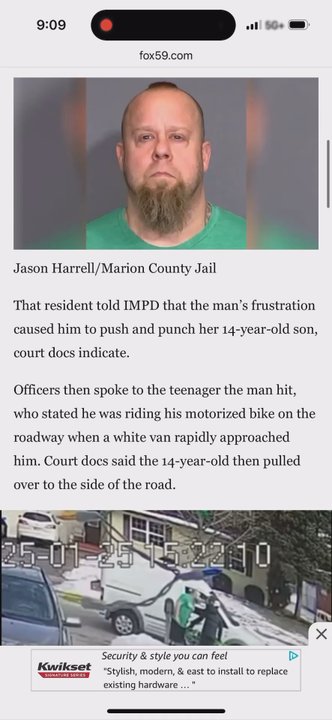 JAY HARRELL PLUMBING - Updated March 2025 - 187 Photos & 70 Reviews ...