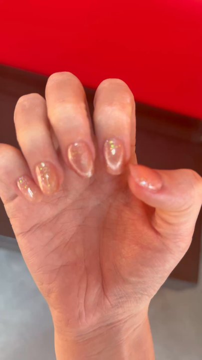 FRENCH NAILS - Updated May 2026 - 224 Photos & 44 Reviews - 1219 W ...