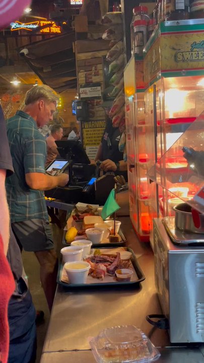 HARD EIGHT BBQ - Updated December 2024 - 4718 Photos & 4312 Reviews ...