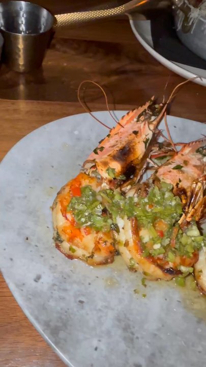 SPARROW ITALIA, MIAMI - Updated October 2025 - 487 Photos & 143 Reviews ...