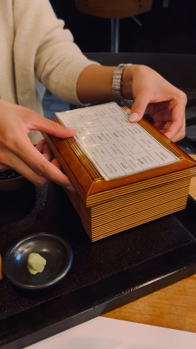 KISHIMOTO JAPANESE KITCHEN - Updated July 2025 - 1526 Photos & 549 ...