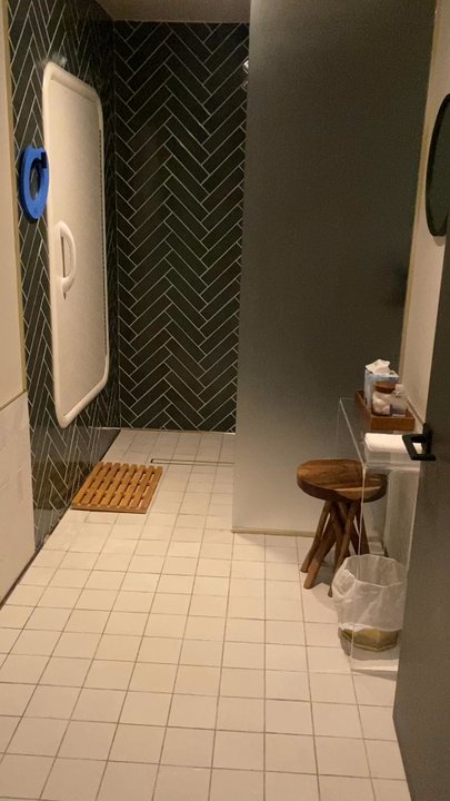 QUANTUM CLINIC - Updated December 2025 - 30 Photos & 46 Reviews - 2828 ...