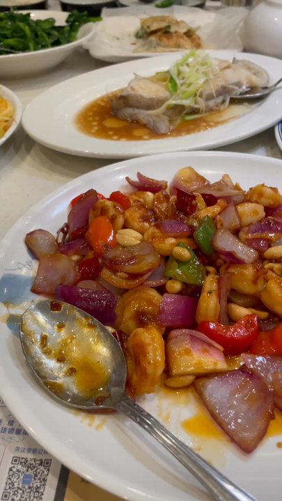 MAMA LU’S DUMPLING HOUSE - Updated December 2025 - 149 Photos & 54 ...