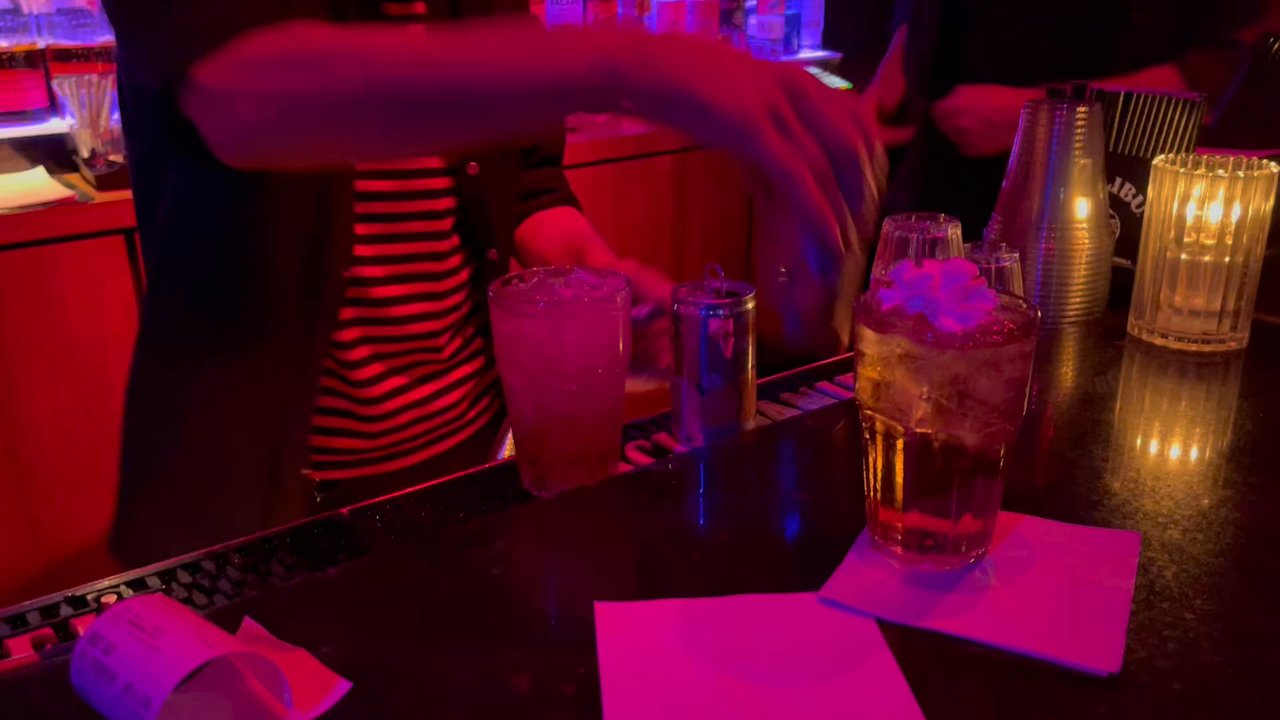 BAR SINISTER - Updated September 2025 - 124 Photos & 252 Reviews - 1652 ...