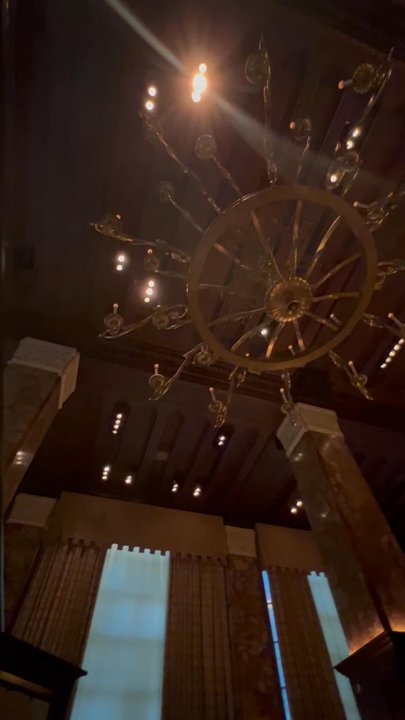 BUTCHER AND SINGER - Updated January 2026 - 2173 Photos & 1582 Reviews ...