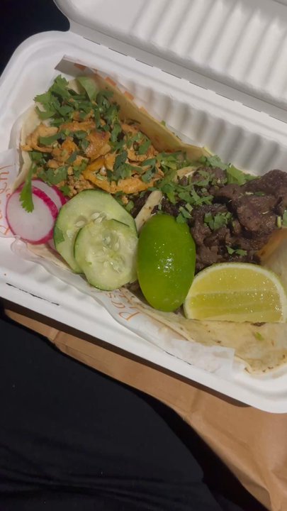 TACOS NUMBER JUAN - Updated March 2025 - 52 Photos & 19 Reviews - 910 ...