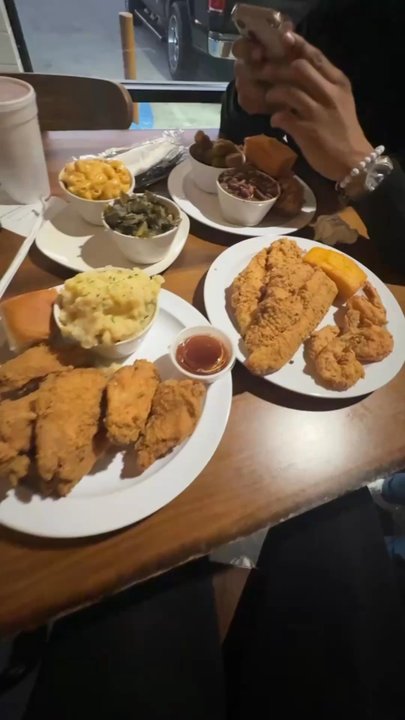 BUTTER FUNK KITCHEN - Updated October 2025 - 148 Photos & 114 Reviews ...