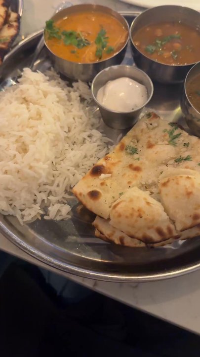 ROOTS INDIAN BISTRO - Updated December 2025 - 682 Photos & 639 Reviews ...