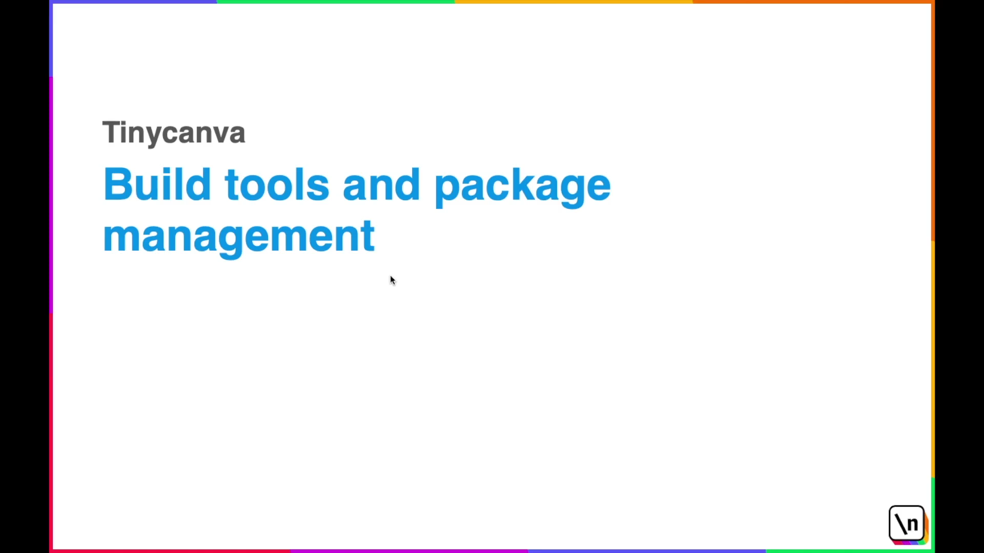 Clojure Build Tools - Leiningen, Boot, Shadow CLJS & Figwheel - 2.4