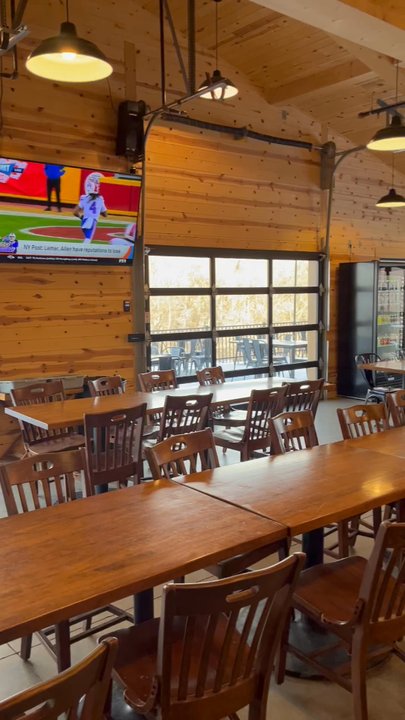 NORTH 20 BREWING - Updated October 2025 - 86 Photos & 32 Reviews ...