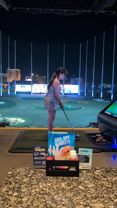 TOPGOLF - Updated May 2026 - 4611 Photos & 2338 Reviews - 4627 Koval Ln ...