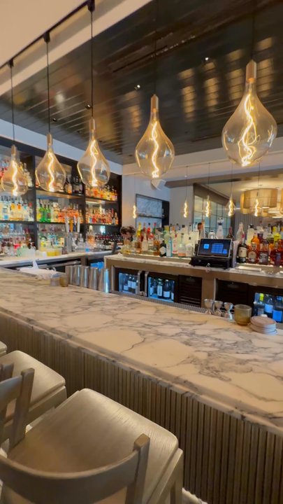 MARMO - Updated October 2025 - 2029 Photos - 744 Reviews - 888 ...